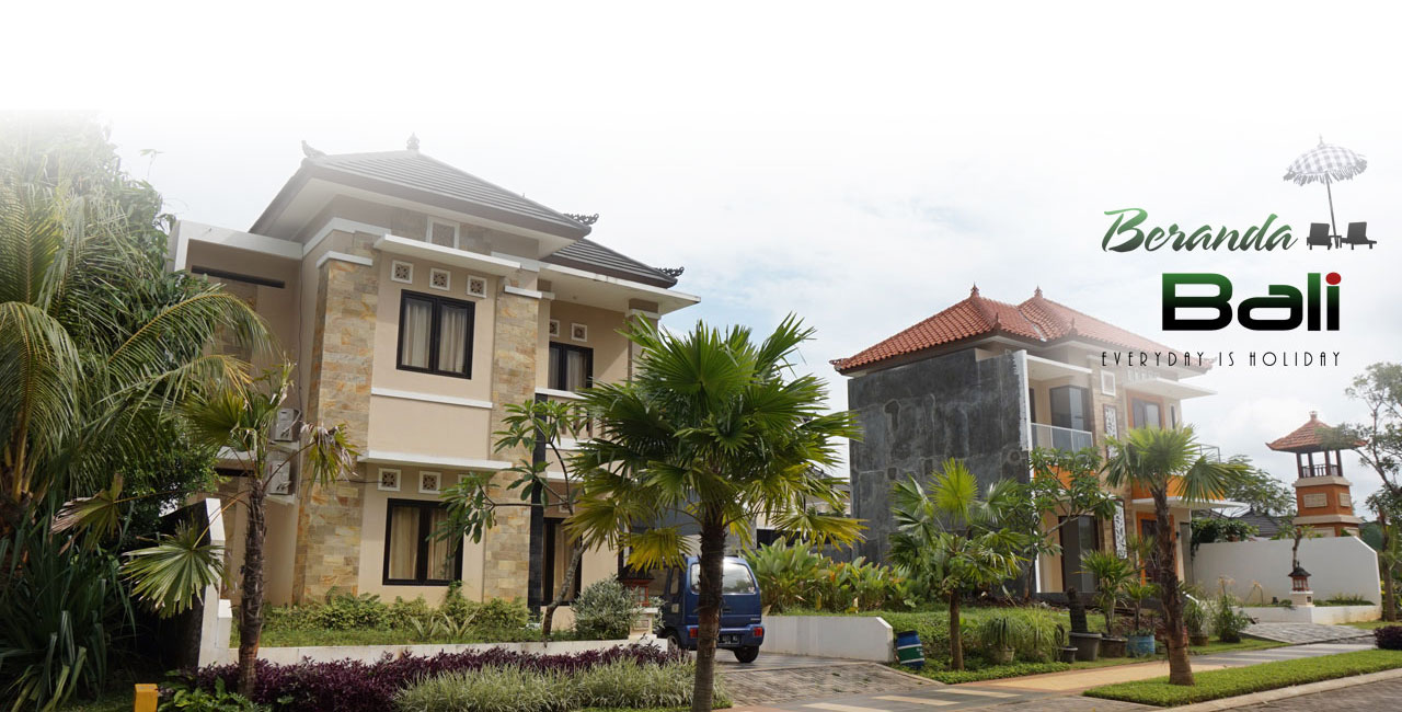 PT Mikroland Property Development – Mikroland selaku developer ...